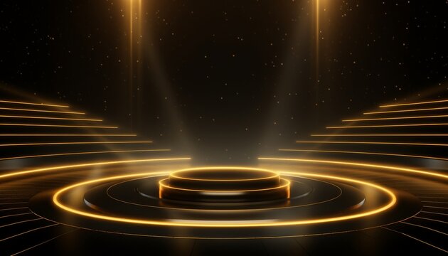 Venue Background Images – Browse 82,489 Stock Photos, Vectors, and ...