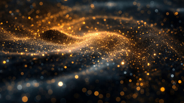 Gold Flakes Background Images – Browse 212,082 Stock Photos, Vectors ...