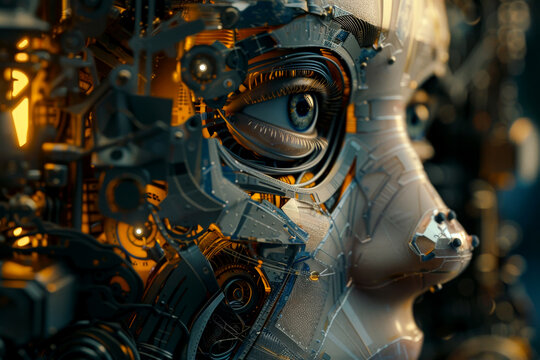 Invariably Images – Browse 108,538 Stock Photos, Vectors, and Video ...