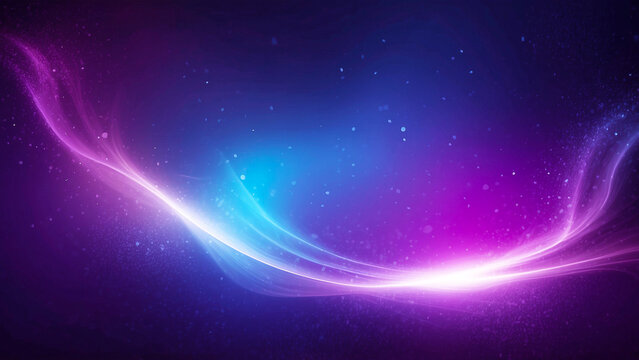 "White Shapes" Images – Browse 416 Stock Photos, Vectors, and Video ...