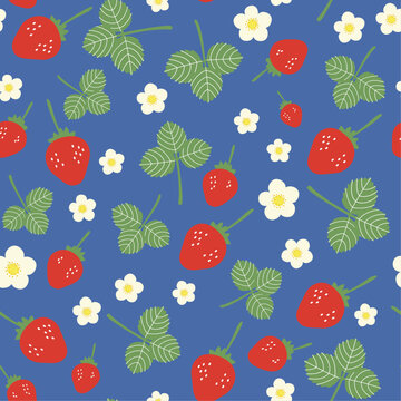 Catamite bilder – Bläddra bland 1,445 stockfoton, vektorer och videor ...