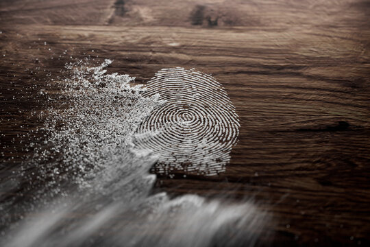 "Crooked-Bilder: Stock-Fotos & -Videos. | Adobe Stock