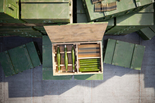 "Artillery Shell"-Bilder: Stock-Fotos & -Videos. | Adobe Stock