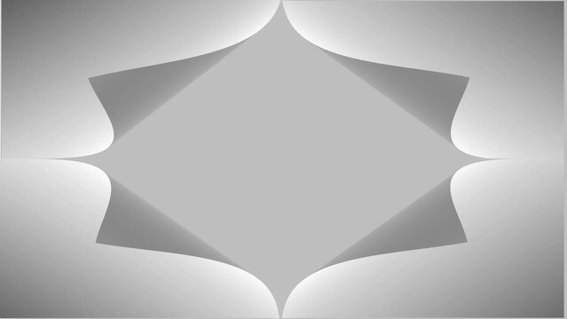 "Flipped 影像 – 瀏覽 294,751 個素材庫相片、向量圖和影片 | Adobe Stock