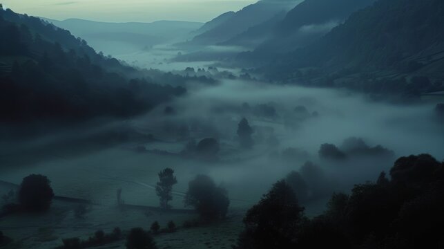 "Rural Scenes" Bilder – Durchsuchen 4,620 Archivfotos, Vektorgrafiken ...