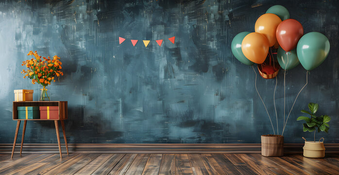 "Teacher Day " Images – Browse 7,503 Stock Photos, Vectors, and Video ...