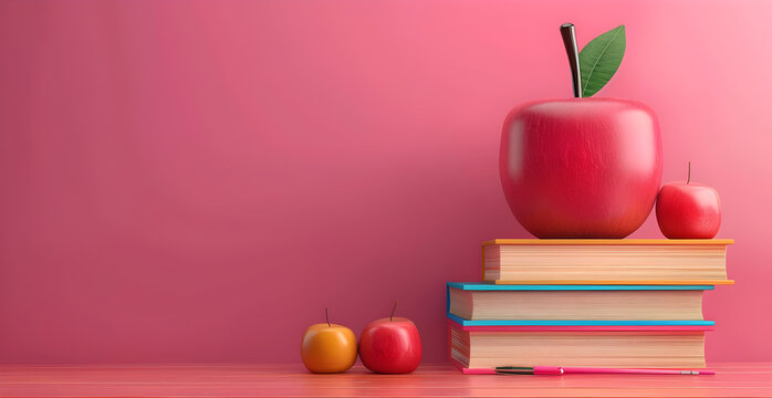 "Teacher Day " Images – Browse 7,503 Stock Photos, Vectors, and Video ...