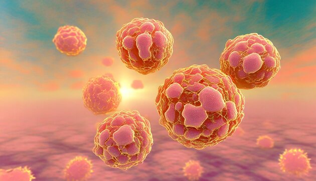 Pink Cancer Background Images – Browse 122,438 Stock Photos, Vectors ...