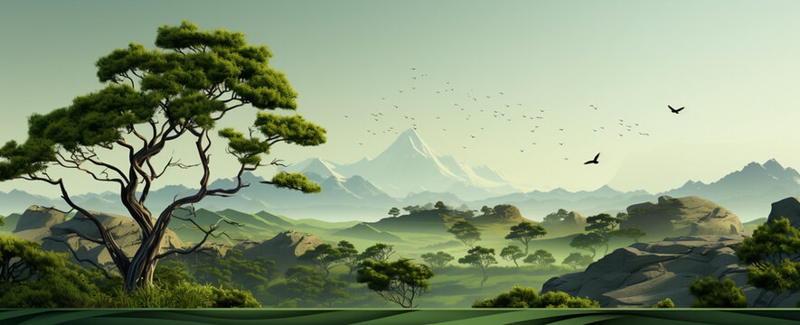 "Grassland Ecosystem" Images – Browse 1,528,899 Stock Photos, Vectors ...