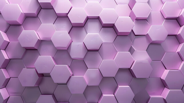 Purple Honeycomb Images – Browse 17,114 Stock Photos, Vectors, and ...