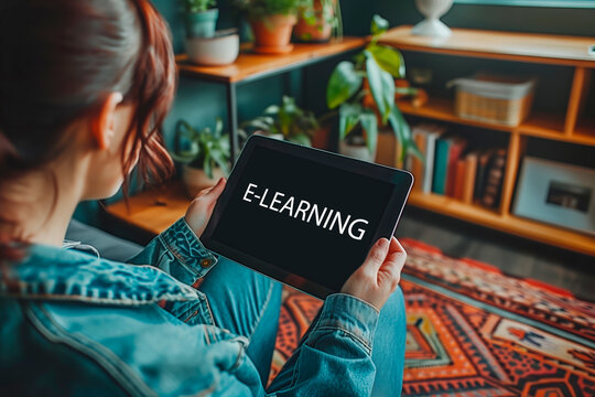 "Learning Management System" Images – Browse 553 Stock Photos, Vectors ...