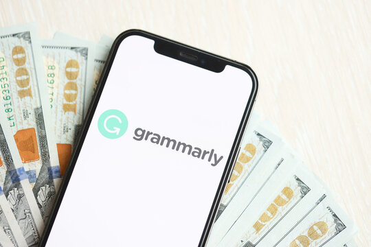「Grammarly」の写真素材 | 183件の無料イラスト画像 | Adobe Stock