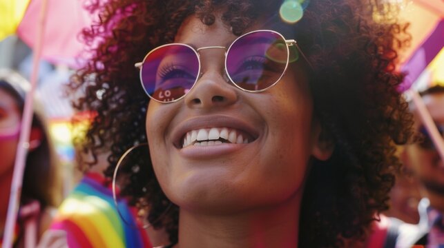 "Social Campaign" Images – Browse 859 Stock Photos, Vectors, and Video ...