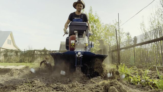 Plowman Images – Browse 11,479 Stock Photos, Vectors, and Video | Adobe ...