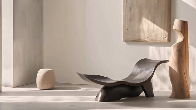 Pushing Furniture Images – Browse 4,897 Stock Photos, Vectors, and ...