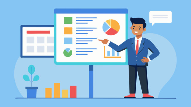 "Office Management" Images – Browse 19,692 Stock Photos, Vectors, and ...