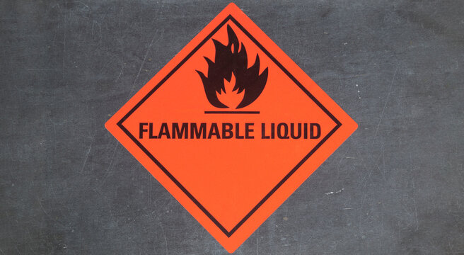 "Flammable Liquid" Images – Browse 1,763 Stock Photos, Vectors, and ...
