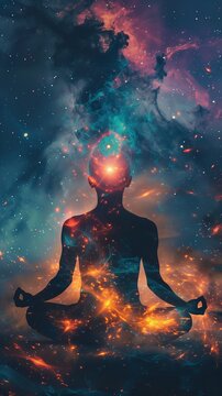 Psychic Background Images – Browse 30,579 Stock Photos, Vectors, and ...