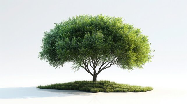 "Tree Symbol" 이미지 – 찾아보기 804 스톡 사진, 벡터 및 비디오 | Adobe Stock