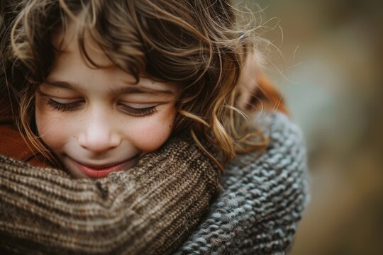 Imágenes de Snugly: descubre bancos de fotos, ilustraciones, vectores y ...