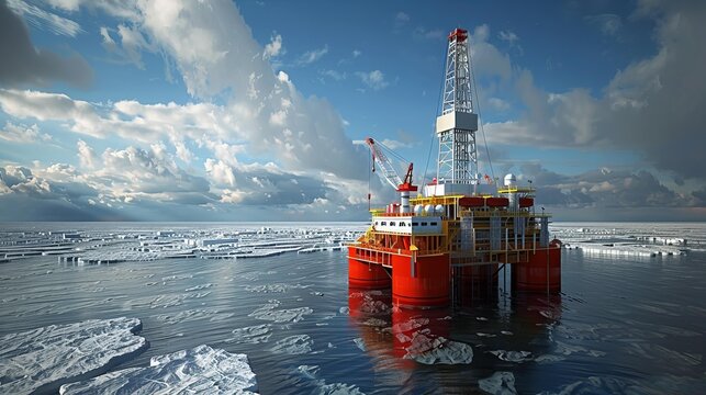 "Arctic Animals" Bilder – Durchsuchen 44,907 Archivfotos ...