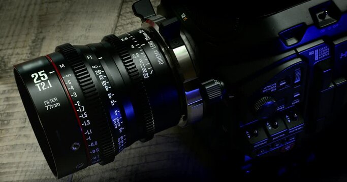 12K Images – Browse 2,035 Stock Photos, Vectors, and Video | Adobe Stock