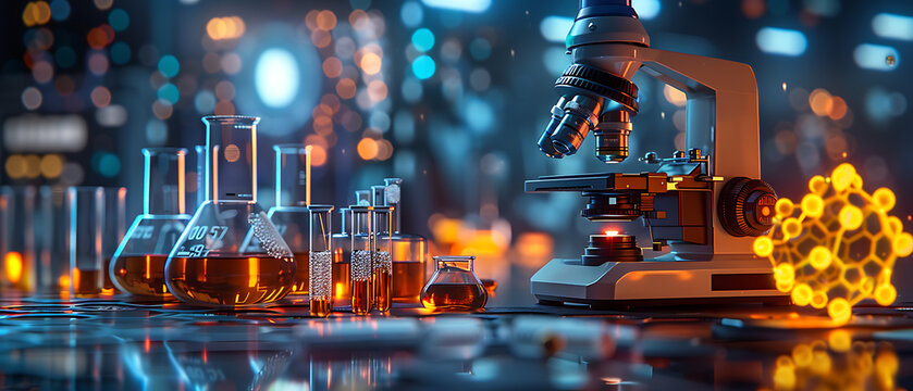 Biochemicals Images – Browse 811,261 Stock Photos, Vectors, and Video ...