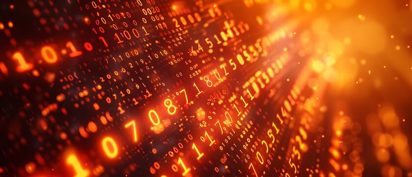 Science Background Orange Images – Browse 356,442 Stock Photos, Vectors ...