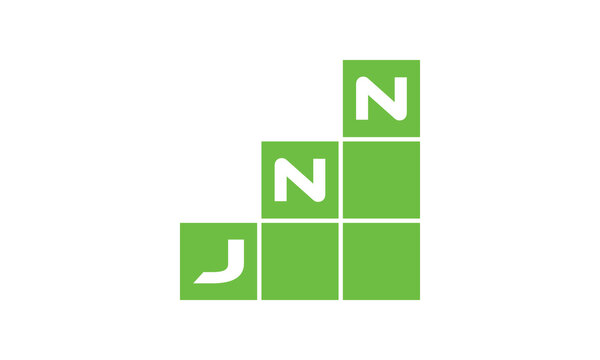 รูปภาพJnn – เลือกดูภาพถ่ายสต็อก เวกเตอร์ และวิดีโอ82 | Adobe Stock