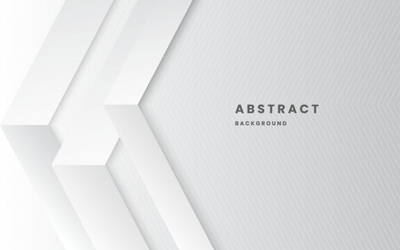 Powerpoint Background White Images – Browse 71,765 Stock Photos ...