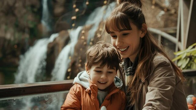 "Waterfall Background" Images – Browse 2,349 Stock Photos, Vectors, and ...