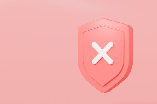 Unapproved Images – Browse 506 Stock Photos, Vectors, and Video | Adobe ...