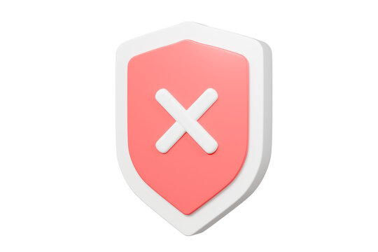 Unapproved Images – Browse 506 Stock Photos, Vectors, and Video | Adobe ...