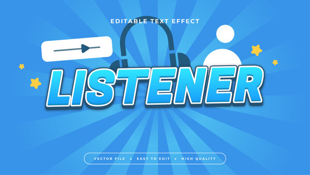 "Hearer Images – Browse 215,283 Stock Photos, Vectors, and Video ...