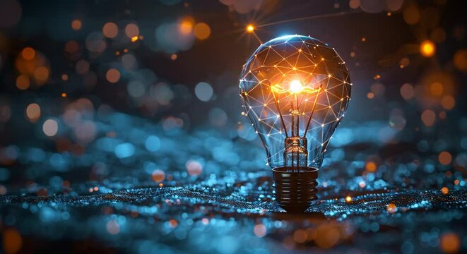 "Incandescent Lamp" Imagens – Procure 2,642,643 fotos, vetores e vídeos ...