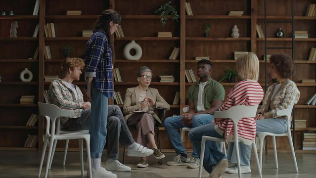 "Focus Group" Images – Browse 5,286 Stock Photos, Vectors, and Video ...