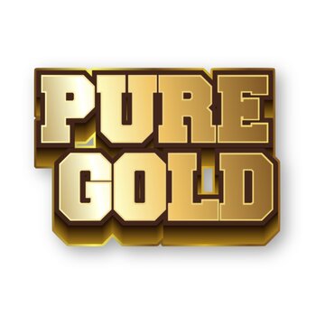 "Pure Gold" Images – Browse 1,322 Stock Photos, Vectors, and Video ...