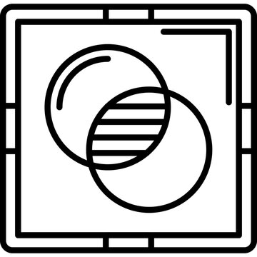 "Opacity Icon" Images – Browse 16 Stock Photos, Vectors, and Video ...