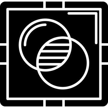 "Opacity Icon" Images – Browse 16 Stock Photos, Vectors, and Video ...