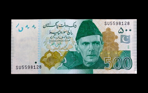 Pak Money Images Browse 127 Stock Photos Vectors and Video Adobe Stock