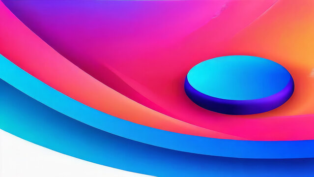 "Webpage Background" Images – Browse 2,751 Stock Photos, Vectors, and ...