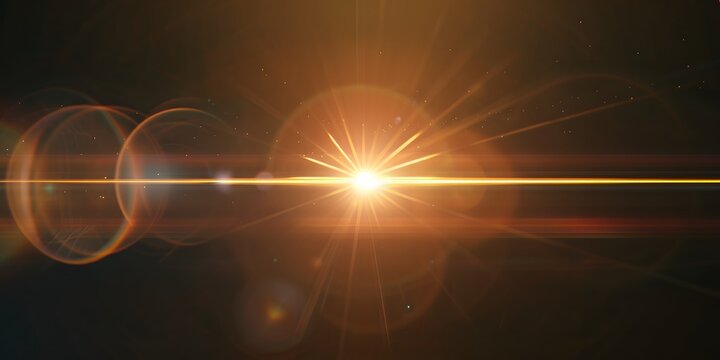 "Lens Flare" Images – Browse 536,321 Stock Photos, Vectors, and Video ...