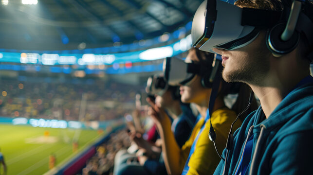 "Sports Technology" Imagens – Procure 1,006 fotos, vetores e vídeos ...