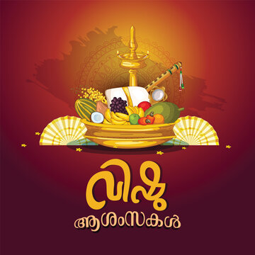 Arun photos, images, assets | Adobe Stock