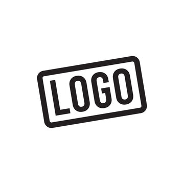 "Sample Logo" Images – Browse 1,135 Stock Photos, Vectors, and Video ...
