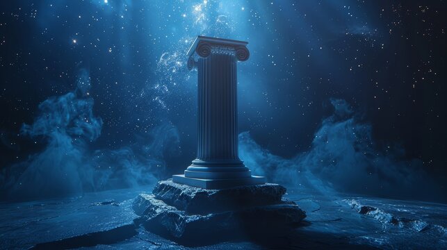 Greek Fantasy Background Images – Browse 21,783 Stock Photos, Vectors ...