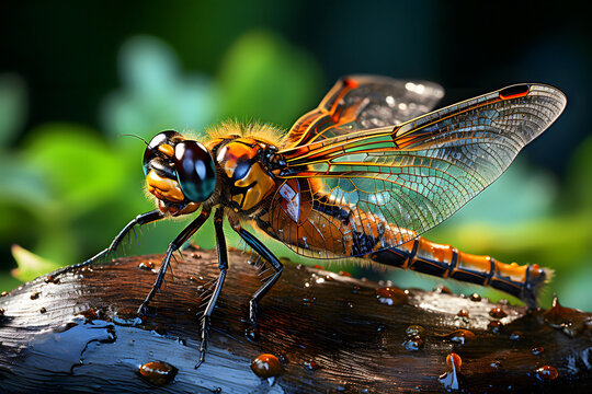 Libelle Images – Browse 14,212 Stock Photos, Vectors, and Video | Adobe ...