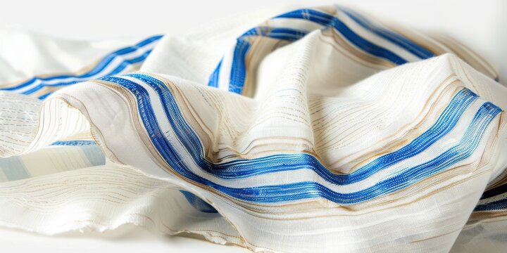 "Jewish Flag" Images – Browse 20,618 Stock Photos, Vectors, and Video ...