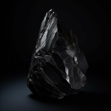 Obsidian Background Images – Browse 12,340 Stock Photos, Vectors, and ...