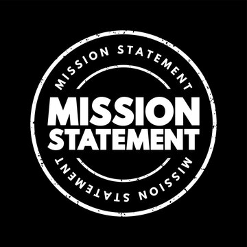 "Mission Statement" Images – Browse 1,854 Stock Photos, Vectors, and ...